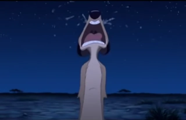 Image - Crying.png - DisneyWiki