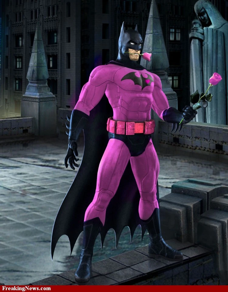 File:The-Pink-Knight-Batman--73195.jpg