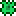 Image - Grass Block.png - Terraria Avalon Mod Wiki