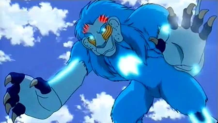 Image - Monsuno ep23pic30.jpg - Monsuno Wiki - Wikia