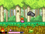 Master hands alternate forms. | Smashboards