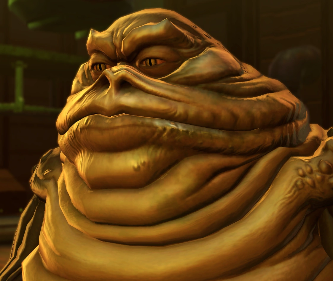 Broga Masrii - Wookieepedia, the Star Wars Wiki