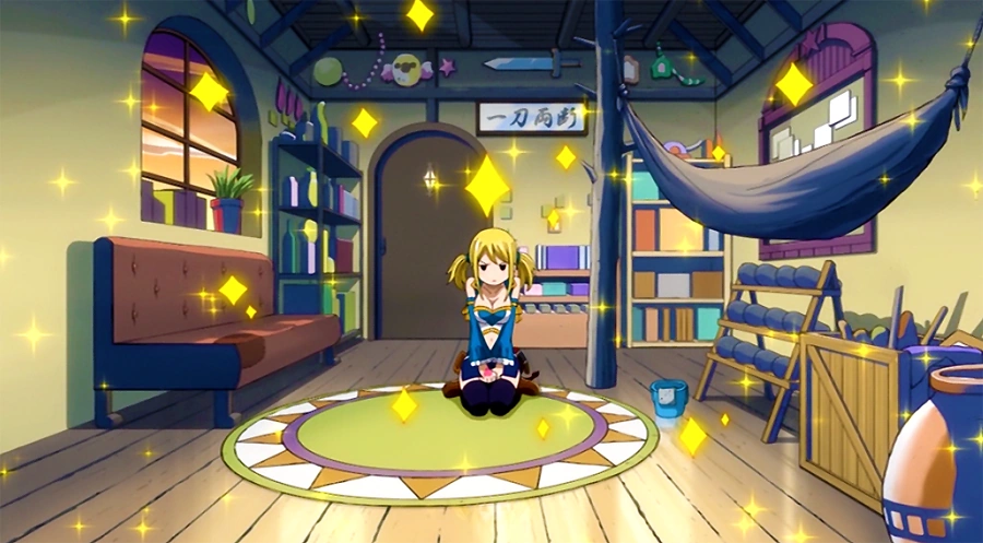 Clean House: Clean House Dragon Family