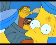 Bart the General/Gallery - Simpsons Wiki