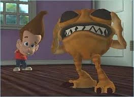 Twonkies - Jimmy Neutron Wiki