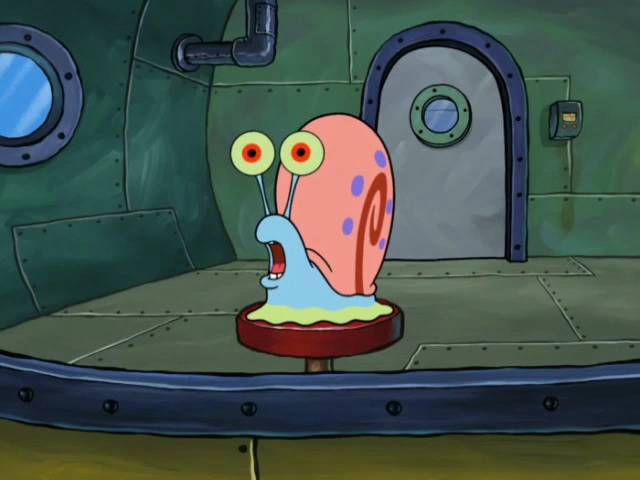 File:Gary meowing..png