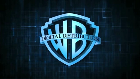 Warner Bros. Digital Distribution - Logopedia, the logo and branding site