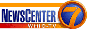 Image - WHIO newscenter7 Logo 1995.gif - Logopedia - Wikia