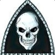 Myrkul – Faerûnpedia - Das Forgotten Realms Wiki, Faerûn, Vergessene Reiche