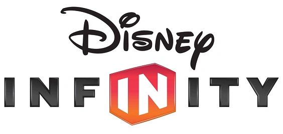Logo Disney pixar vector - Imagui