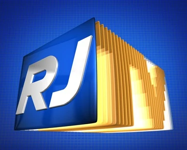 Rjtv