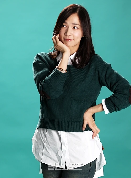 Lina (1984) - Wiki Drama