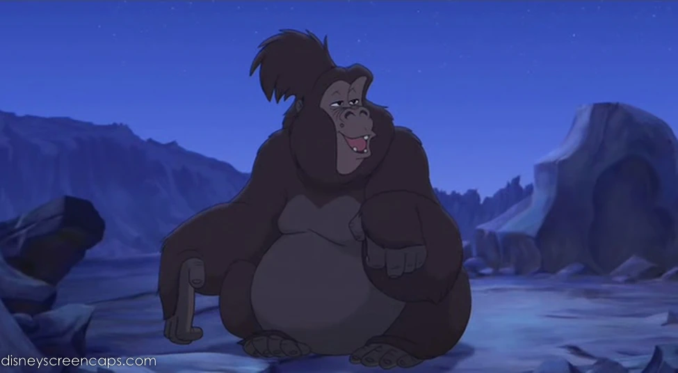 Image - Tarzan2-disneyscreencaps.com-2489.jpg - Disney Wiki