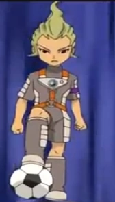 Bild - Janus.PNG - Inazuma Eleven Wiki - Wikia