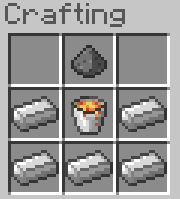 Bombs - Minecraft Ideas Wiki