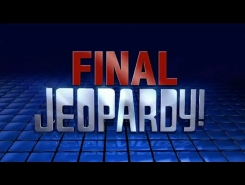 Image - Final Jeopardy! -12.png - Game Shows Wiki