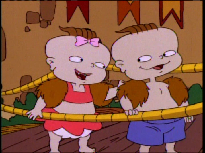 Image - Vlcsnap-2013-02-03-02h40m52s191.png - Rugrats Wiki