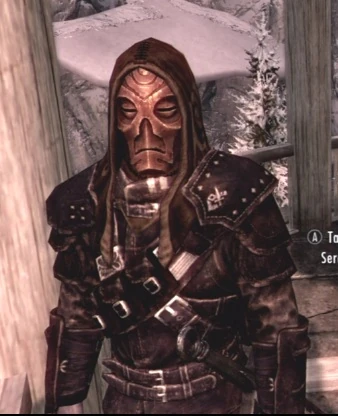 Opiniones de Volsung