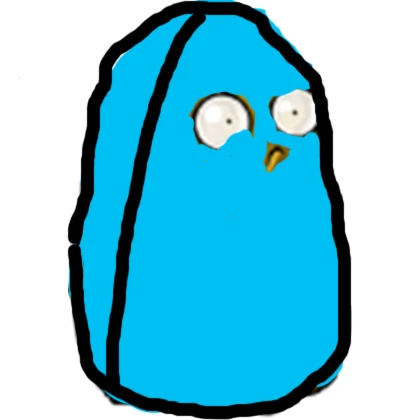 Image - Tall nut .jpg - Plants vs. Zombies Character Creator Wiki, your ...