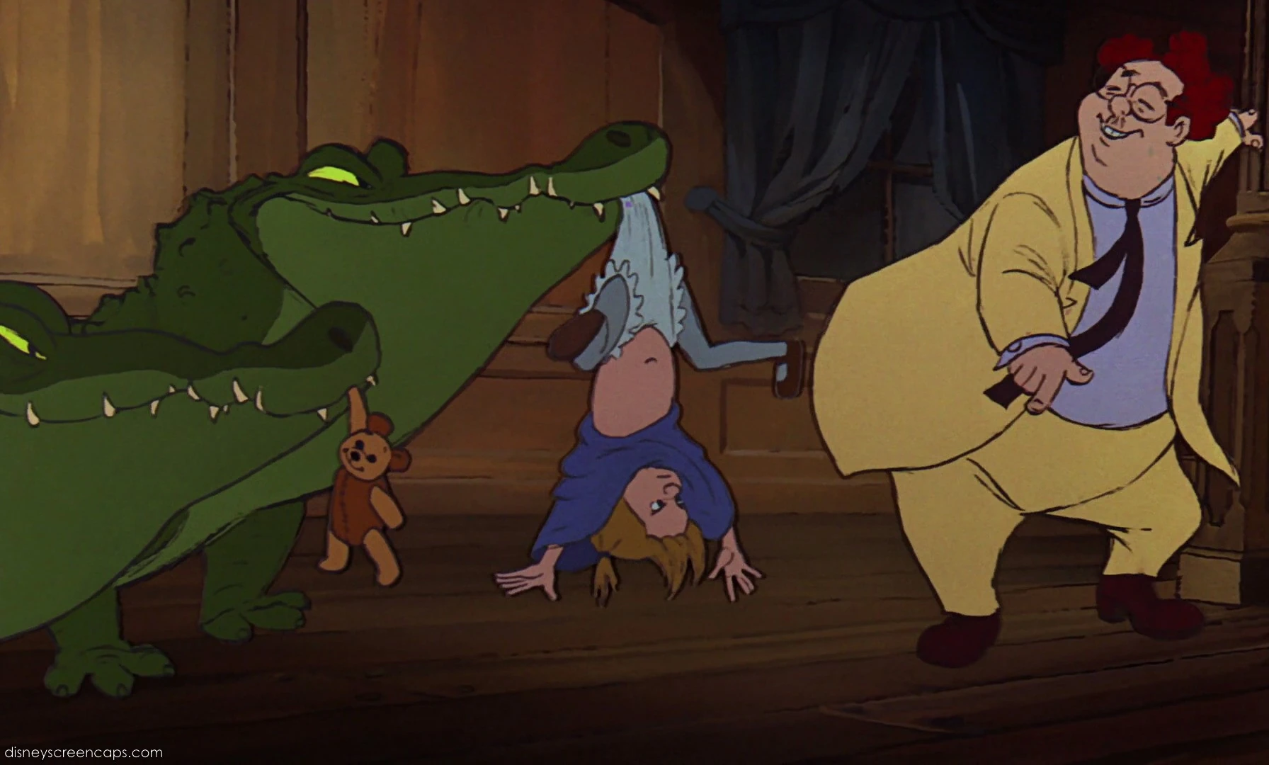Image - Rescuers-disneyscreencaps.com-4705.jpg - DisneyWiki