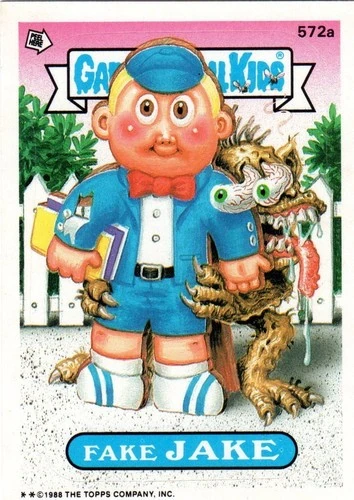 I am Jacob Bricca, documentary editor. Ask me anything! : r/IAmA