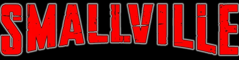 Smallville Logo Smallville HD Wallpaper | Background Image | 1920x1200