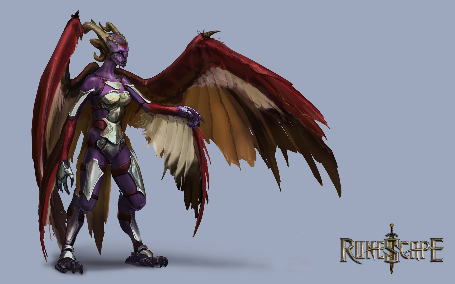 Image - Nex wallpaper.jpg - The RuneScape Wiki