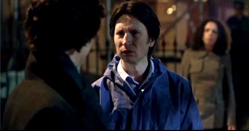 Image - Anderson.png - Baker Street Wiki - The Sherlock Holmes ...