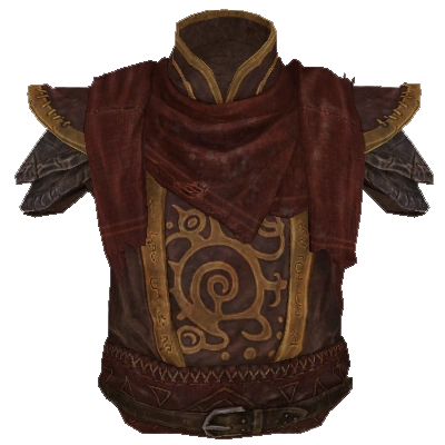 Telvanni Robes - The Elder Scrolls Wiki