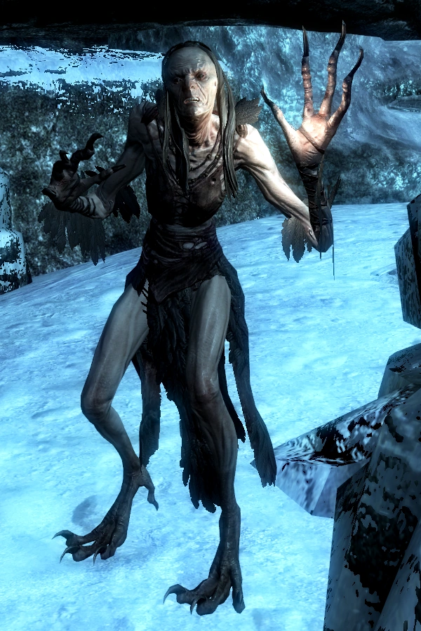 Image - Ettiene Hagraven.png - The Elder Scrolls Wiki