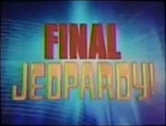 Image - Final Jeopardy! -56.png - Game Shows Wiki
