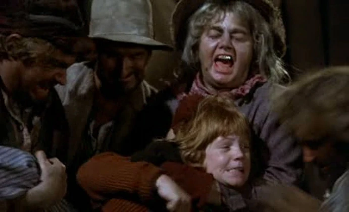 Image - Petes-dragon-disneyscreencaps.com-12379.jpg - Disney Wiki