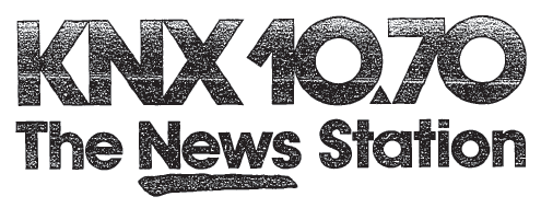 Knx 1070 Logo Amazon.com: KNX 1070 AM Newsradio: Alexa Skills