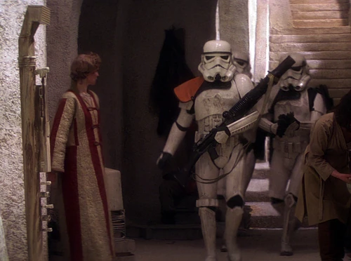 Sariss - Wookieepedia - Wikia