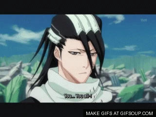 Byakuya-flash-step-o.gif