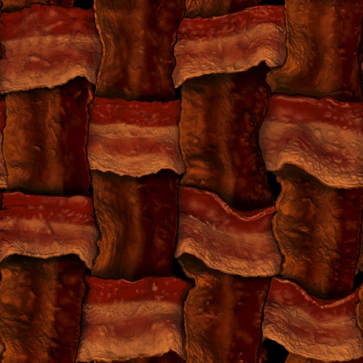 Image - Bacon Camouflage texture BOII.png - The Call of Duty Wiki ...