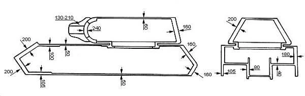 Panzerkampfwagen VIII Maus - Forgotten Hope Secret Weapon Wiki