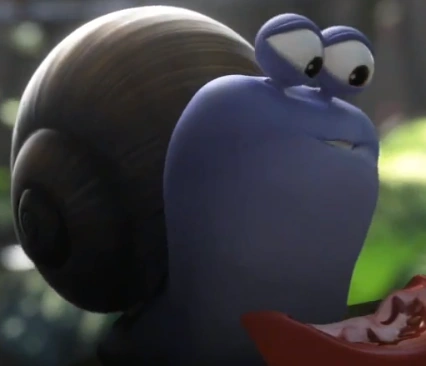 Image - Chet.png - Turbo Wiki