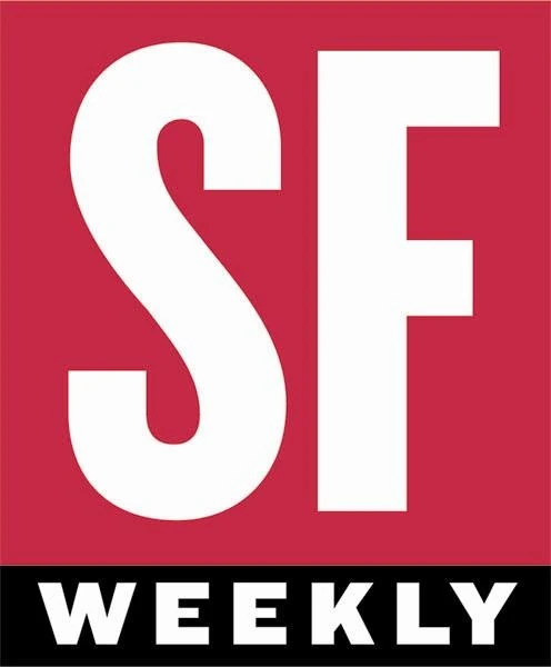 Business Weekly Logo