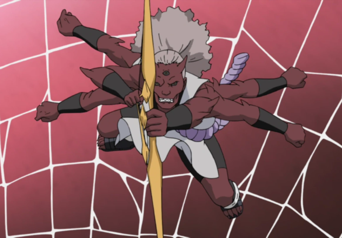 File:Kidomaru Cusre Mark 2.png