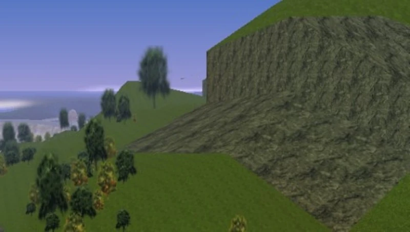 Best Places You Liked - Grand Theft Auto Series - GTAForums