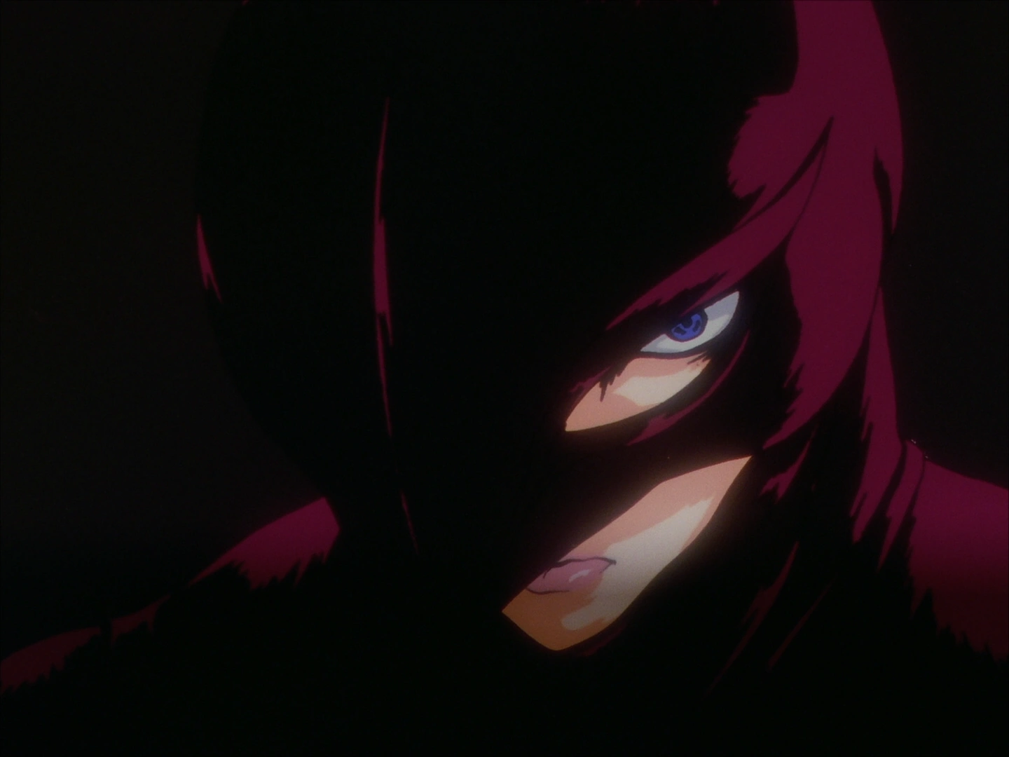 Image - Femto Red.png - Berserk Wiki - Berserk Manga and Anime