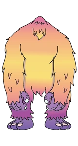 Archivo:Hector.png - El increíble mundo de Gumball Wiki - Wikia