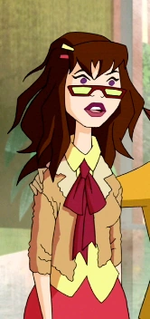 Archivo:Hot dog water plantilla.png - Wiki Scooby-Doo Misterios S.A