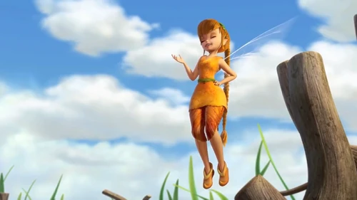 Image - Fawn.01.png - Disney Wiki - Wikia