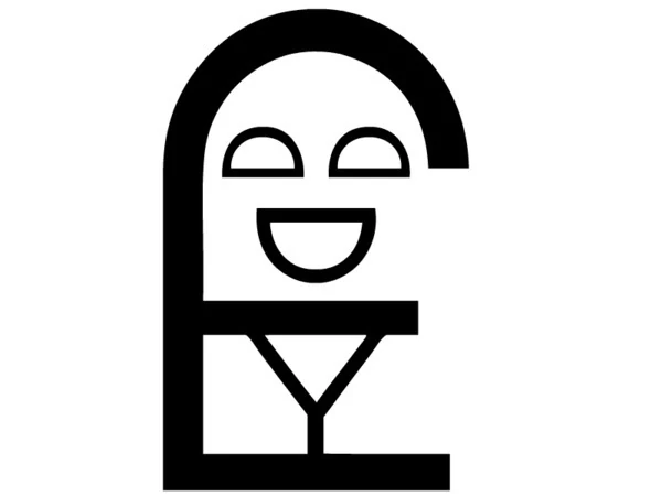 Eddy - Disney XD's Lab Rats Wiki