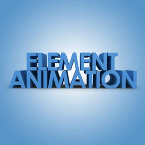 Element Animation - Element Wiki