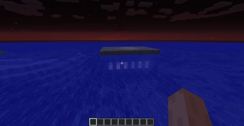 Stronghold - Minecraft Wiki - Wikia