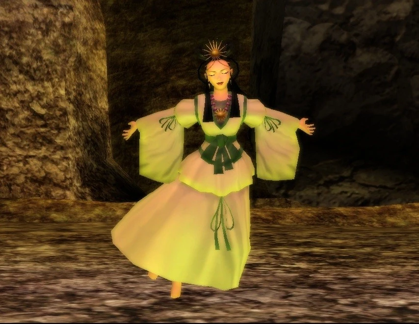 Amaterasu - Megami Tensei Wiki: a Demonic Compendium of your True Self