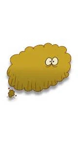 Kimchi - Chowder Wiki